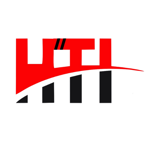 HTI Trading Institute - Best edutech Company for Stock Market